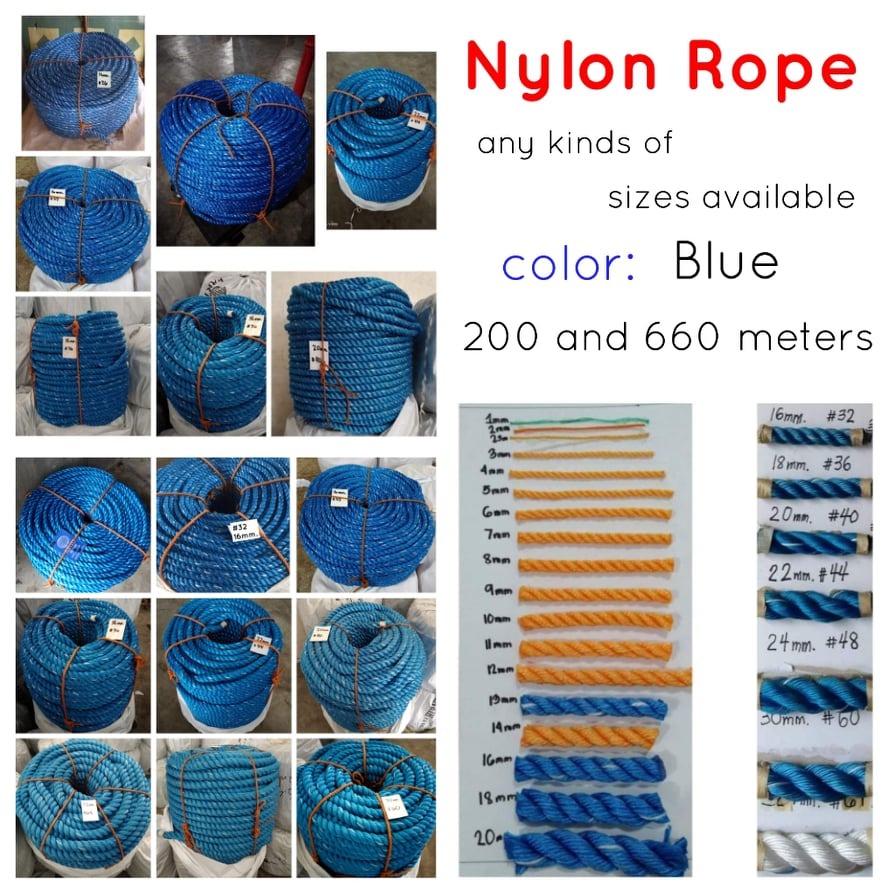 ADE FISHING SUPPLY, Online Shop | Shopee Philippines