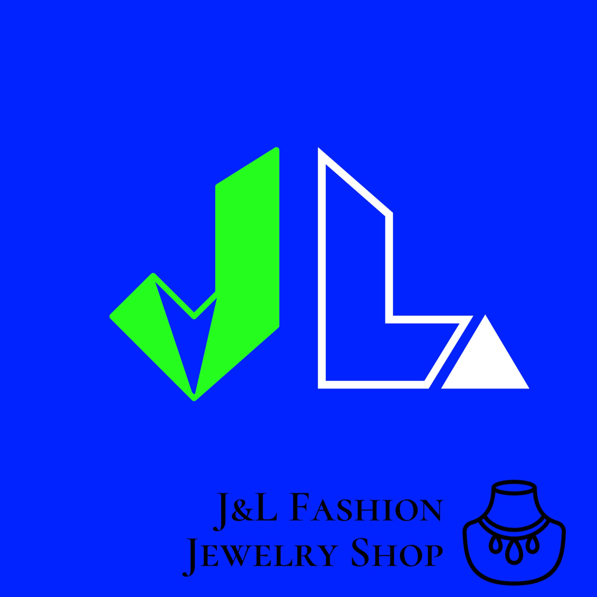 J&L Jewelry Store, Online Shop | Shopee Philippines