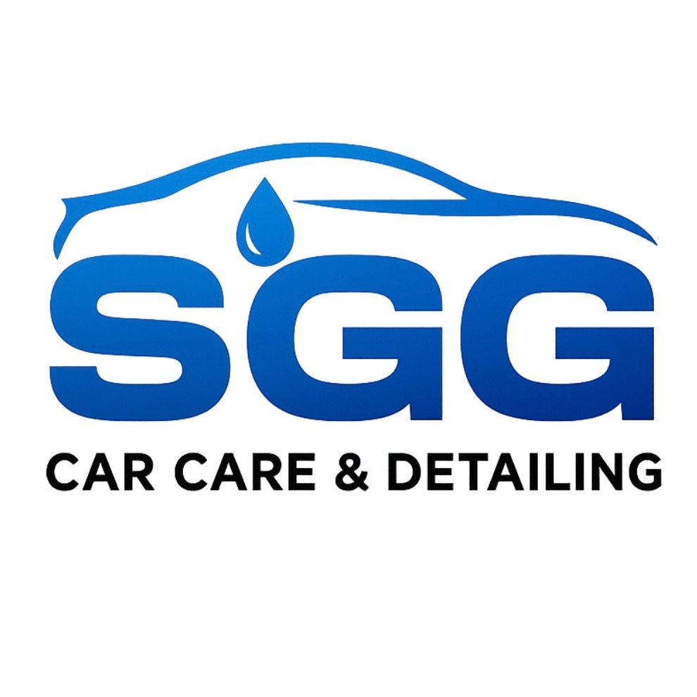 SGG Car Care & Detailing, Online Shop | Shopee Philippines