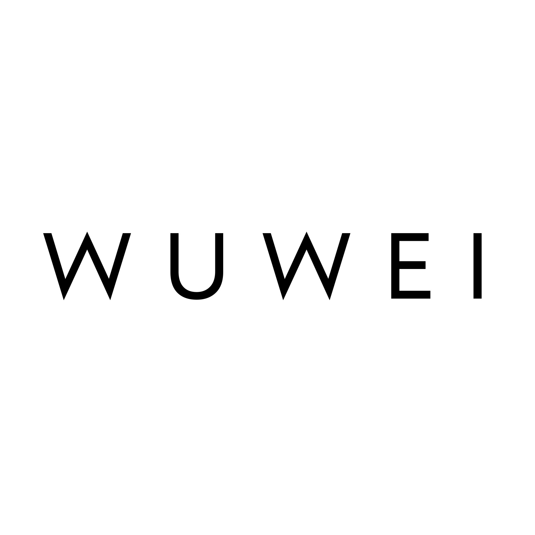 WUWEI Philippines, Online Shop | Shopee Philippines
