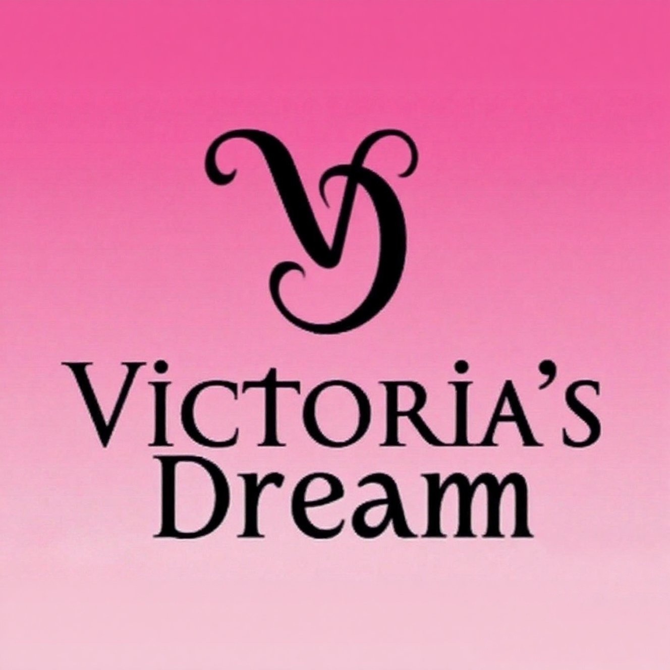 Victoria's Dream, Online Shop | Shopee Philippines