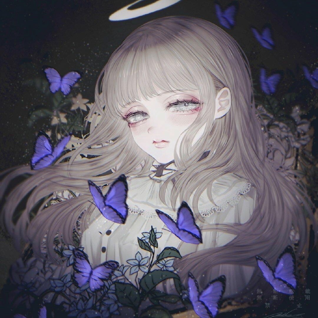 Jeremy Whitmore, Online Shop | Shopee Philippines