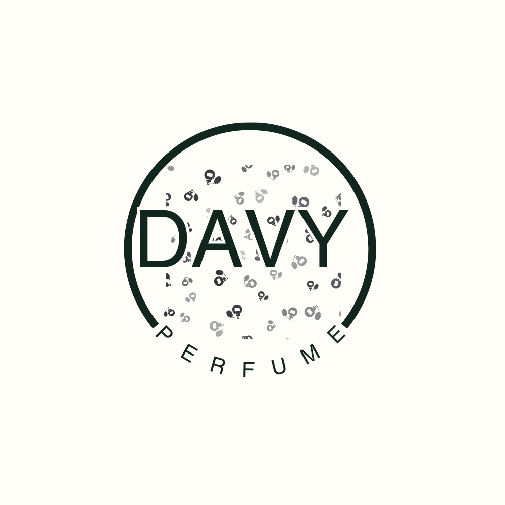 Dars Perfume, Online Shop | Shopee Philippines