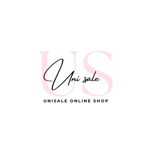Unisale Shop, Online Shop | Shopee Philippines