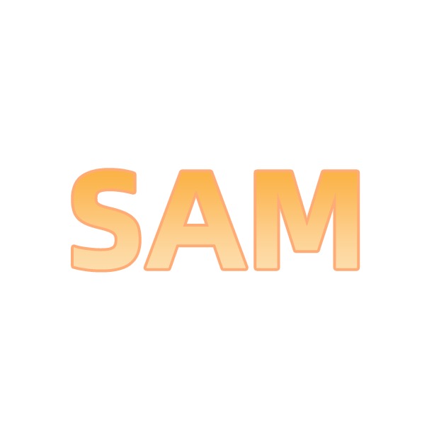 Sam Market, Online Shop | Shopee Philippines