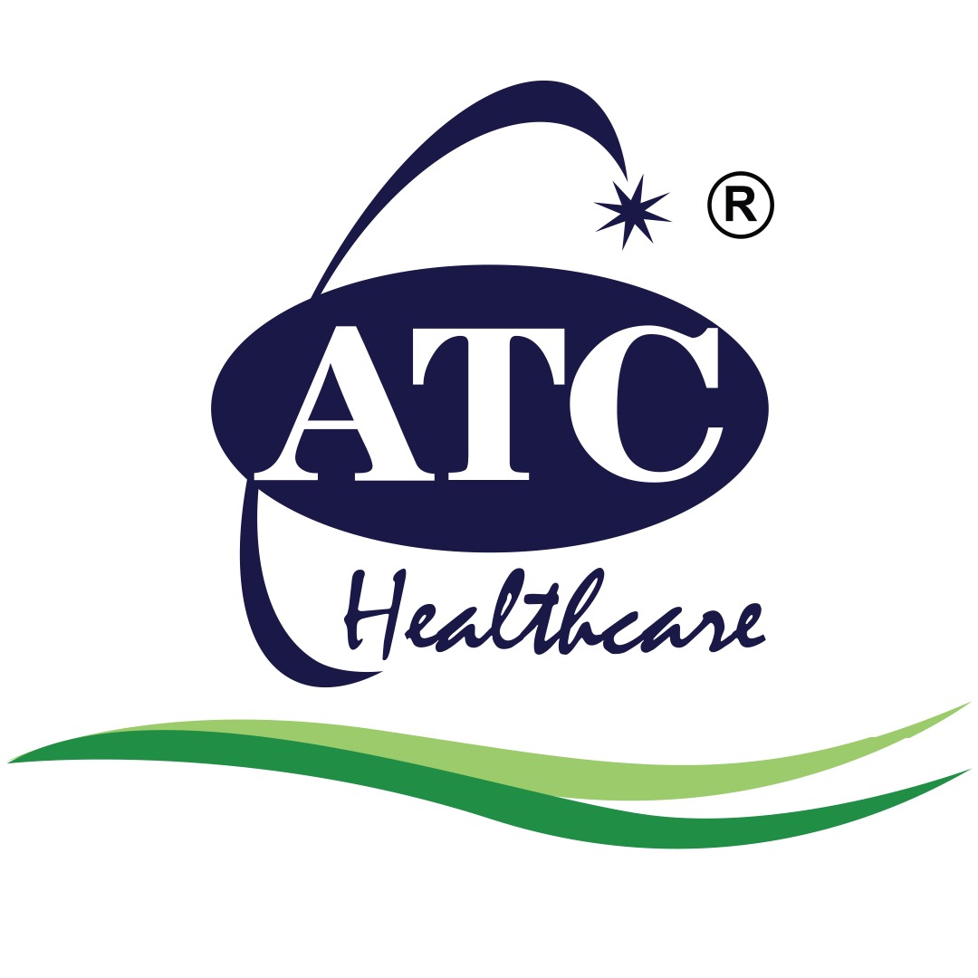 ATC Healthcare Official Store, Online Shop | Shopee Philippines