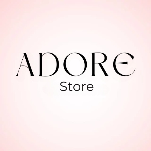 Adore Store , Online Shop | Shopee Philippines