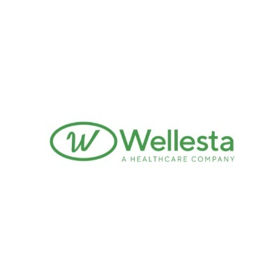 Wellesta Wellness Store, Online Shop | Shopee Philippines