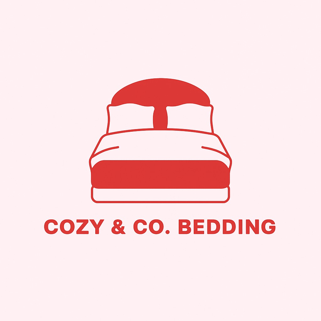Cozy & Co. Bedding, Online Shop | Shopee Philippines