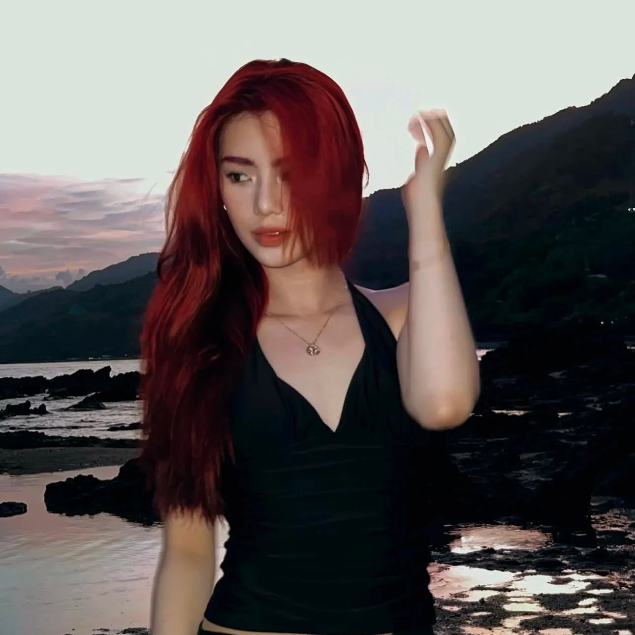 Ultra Utopia, Online Shop | Shopee Philippines