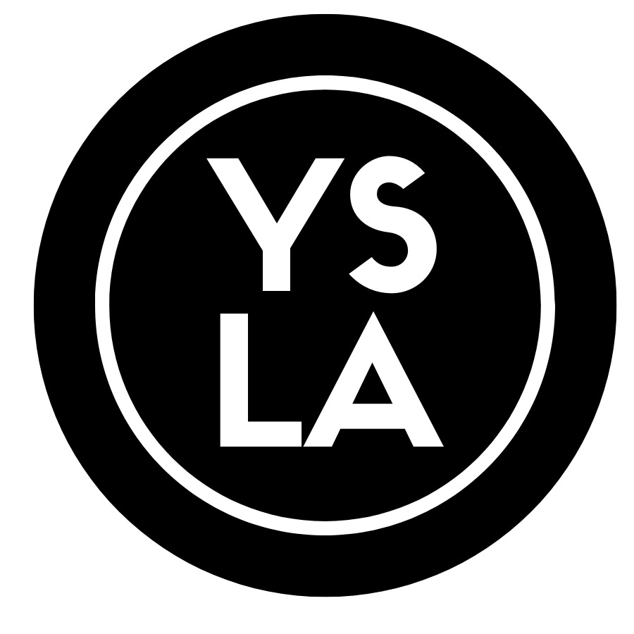 Ysla Freediver Shop, Online Shop | Shopee Philippines