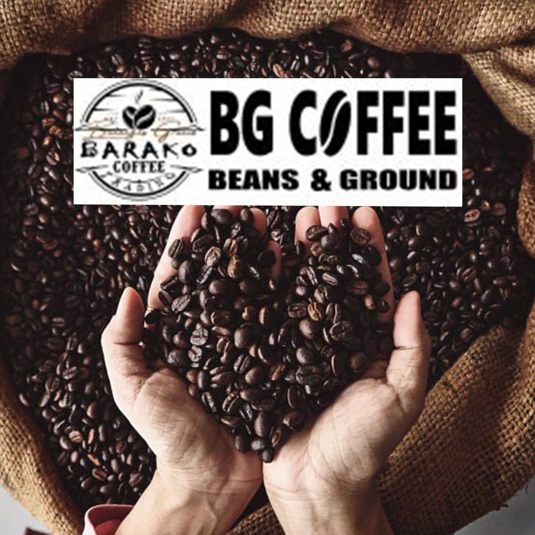 BG COFFEE, Online Shop | Shopee Philippines