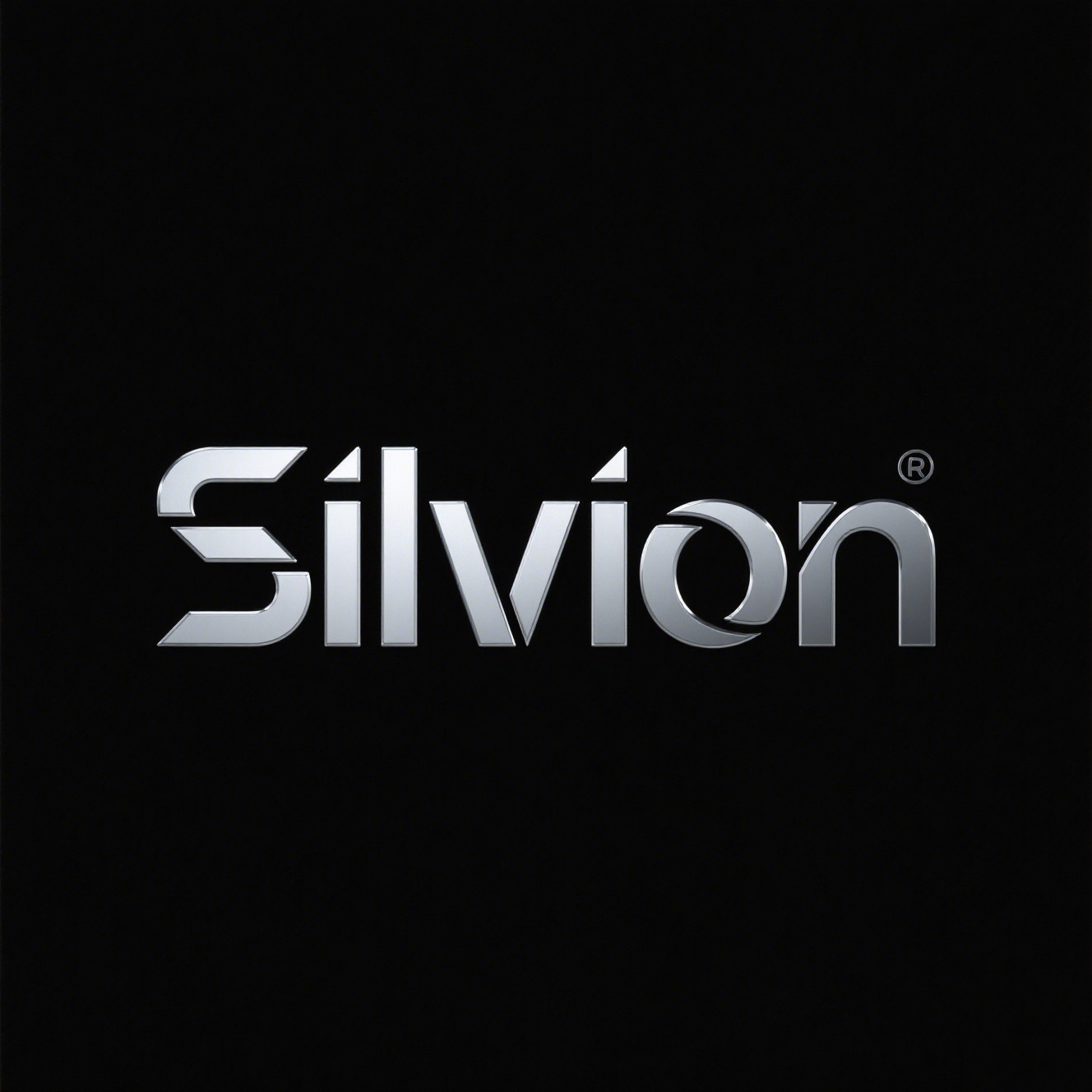 Silvion Philippines Store, Online Shop | Shopee Philippines