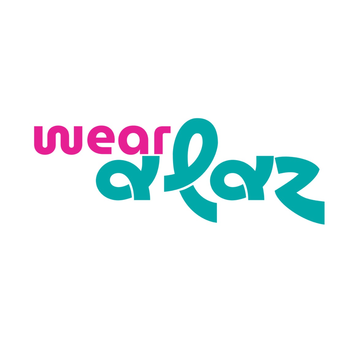 Wear Alaz, Online Shop | Shopee Philippines
