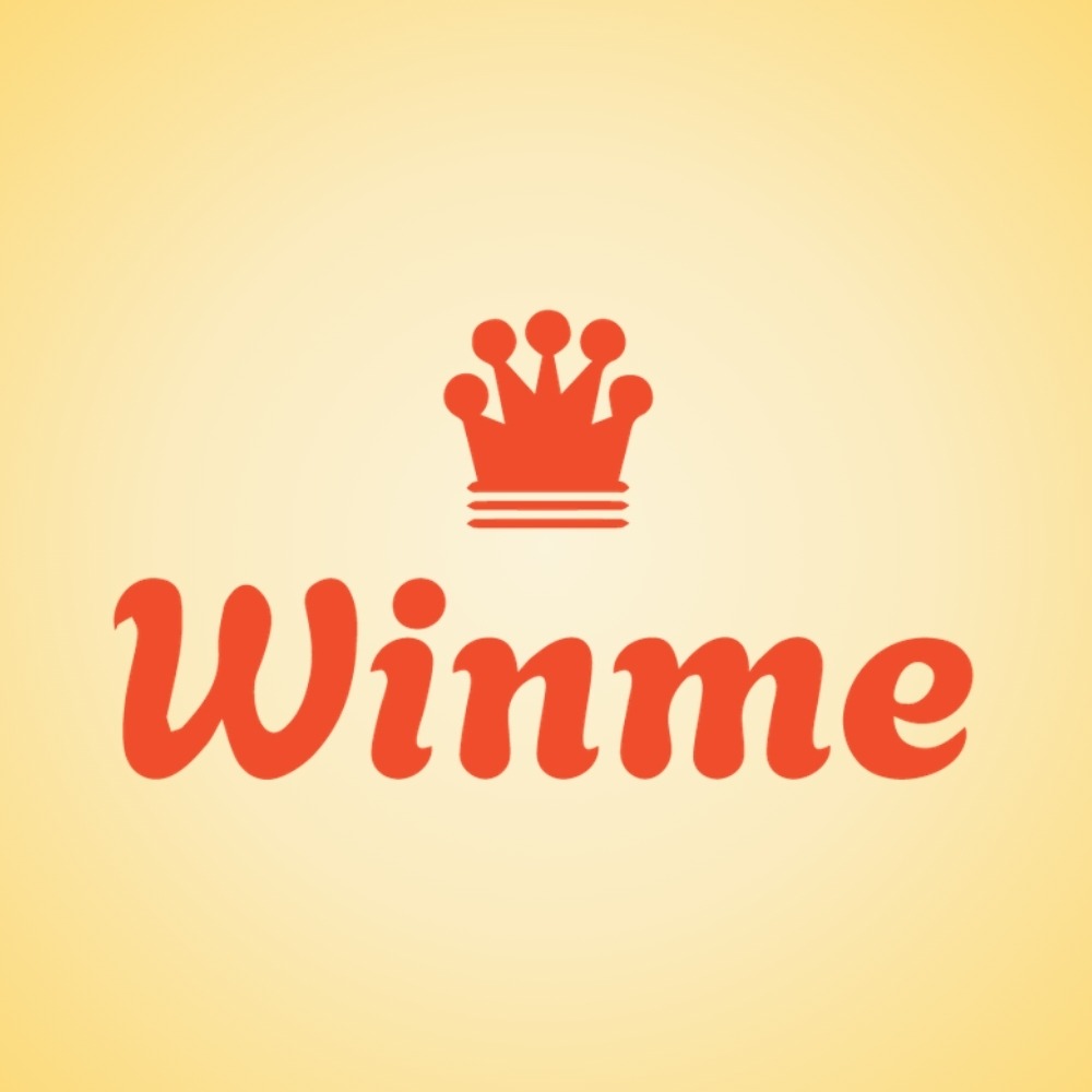 Winme Legit Store, Online Shop | Shopee Philippines