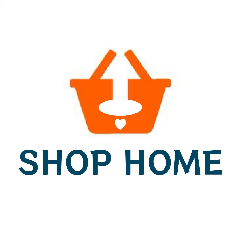 SHOP HOME, Online Shop | Shopee Philippines