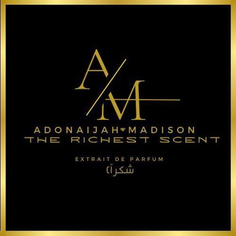 A&M Perfumes, Online Shop | Shopee Philippines