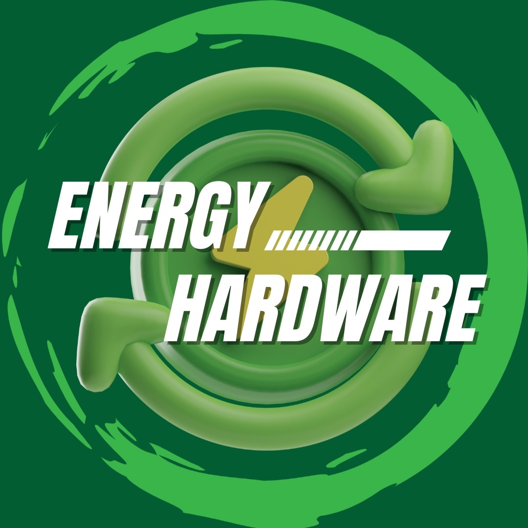 Energy Hardware, Online Shop | Shopee Philippines
