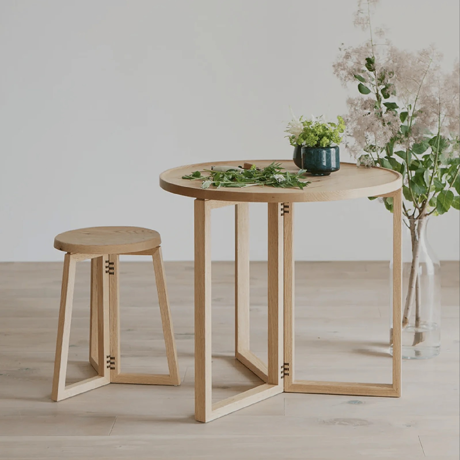 muwebles_home, Online Shop | Shopee Philippines