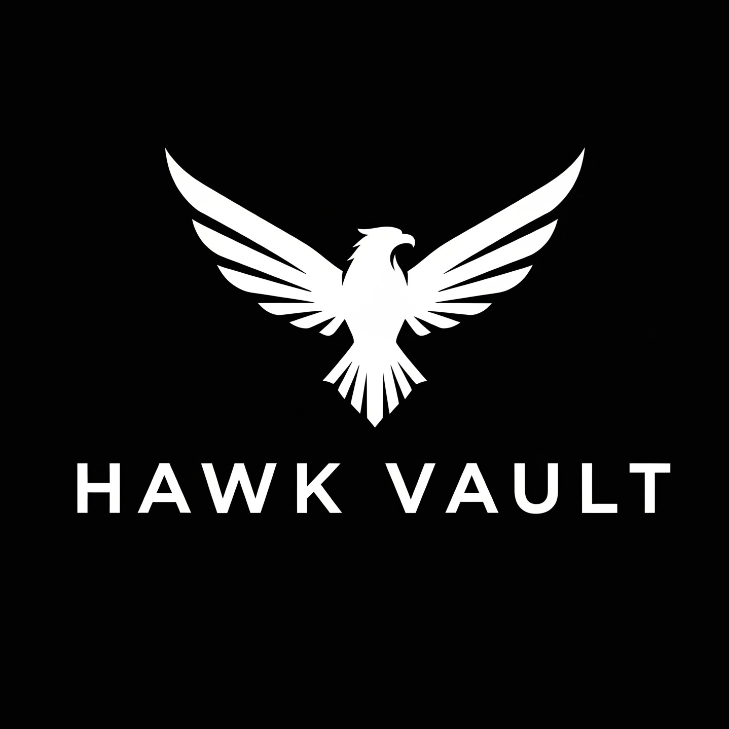 Hawk Vault, Online Shop | Shopee Philippines