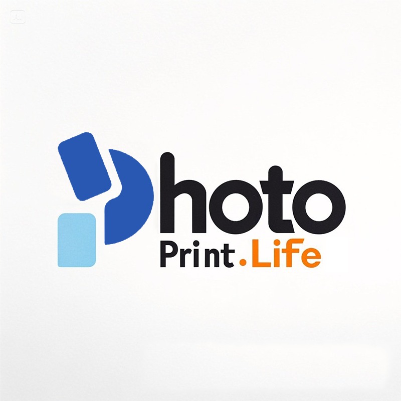 PhotoPrint Life, Online Shop | Shopee Philippines