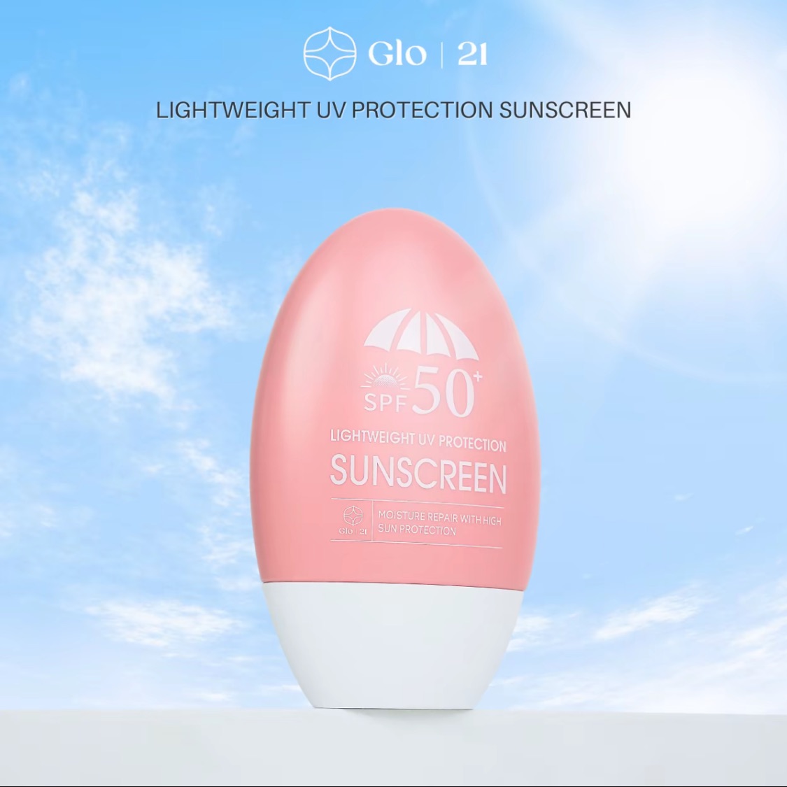 GLO21 Skincare, Online Shop | Shopee Philippines