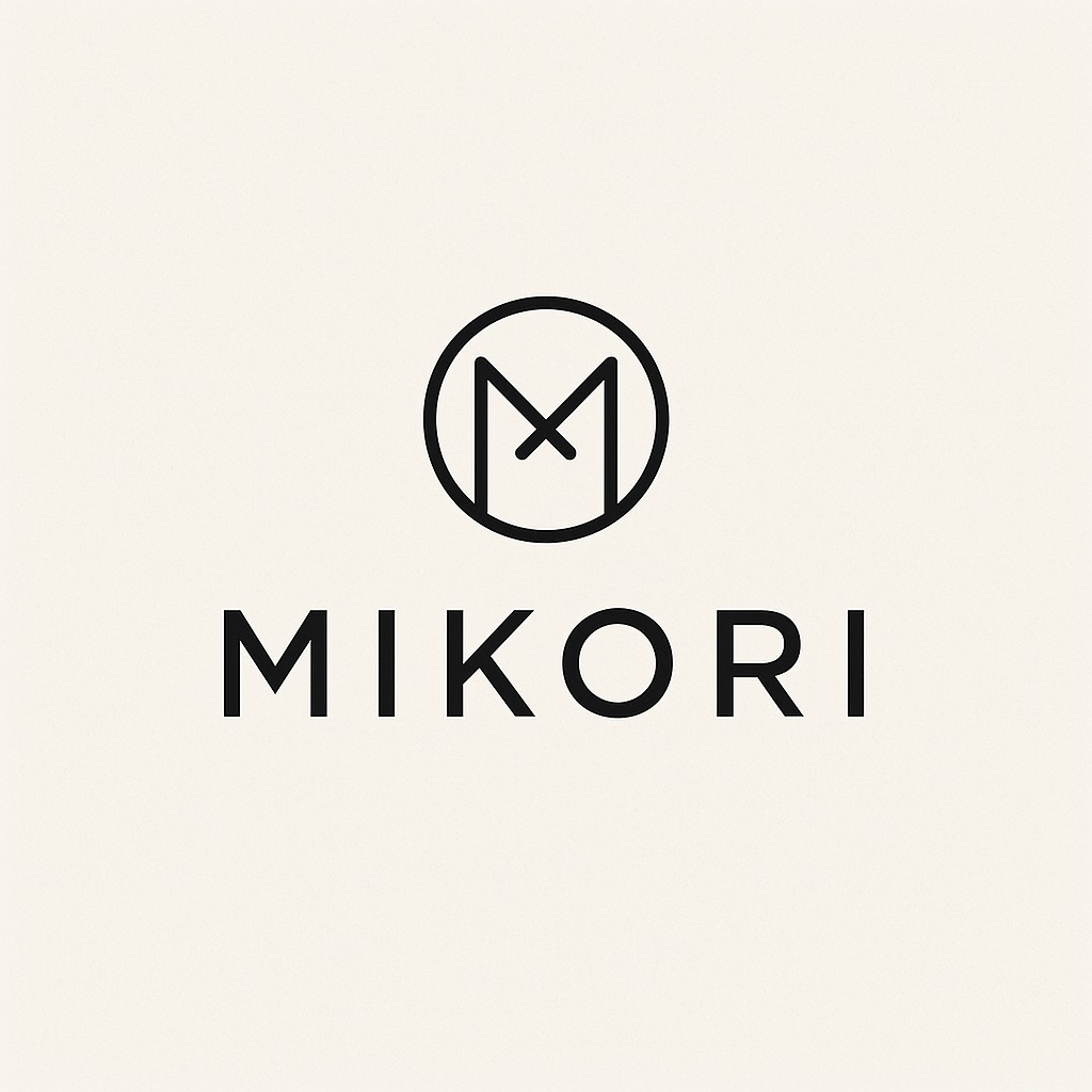 Mikori, Online Shop | Shopee Philippines