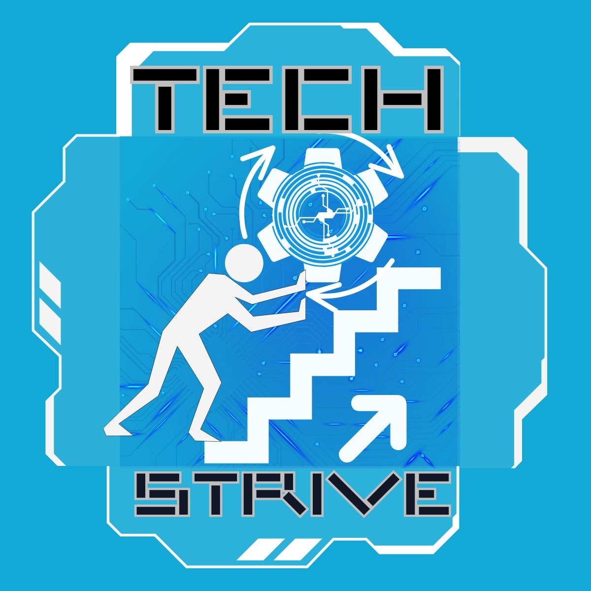 Tech Strive Laptops, Online Shop | Shopee Philippines