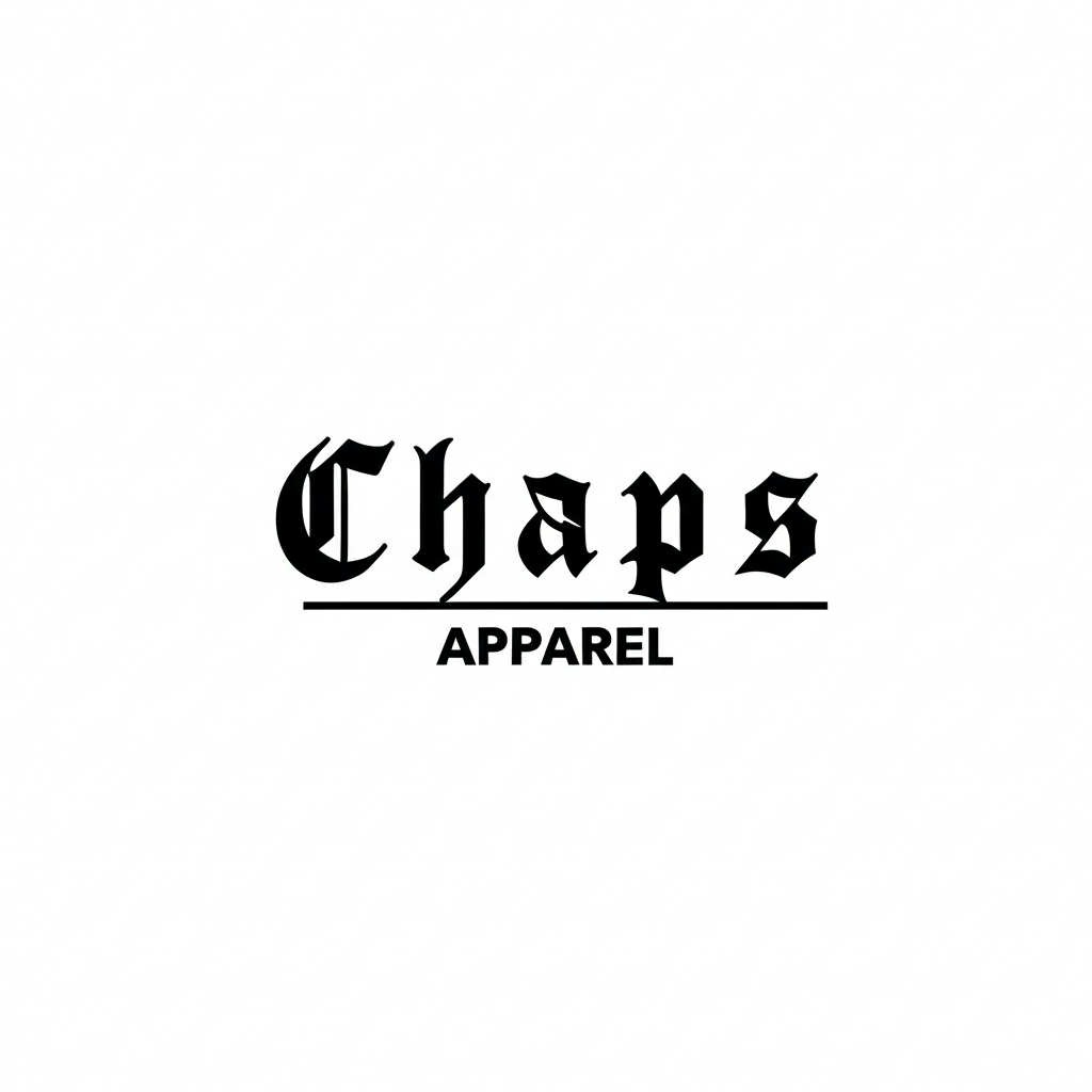 CHAPS Apparel (Online shop), Online Shop | Shopee Philippines