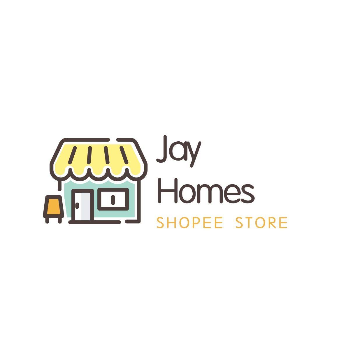 JAY HOMES STORE, Online Shop | Shopee Philippines