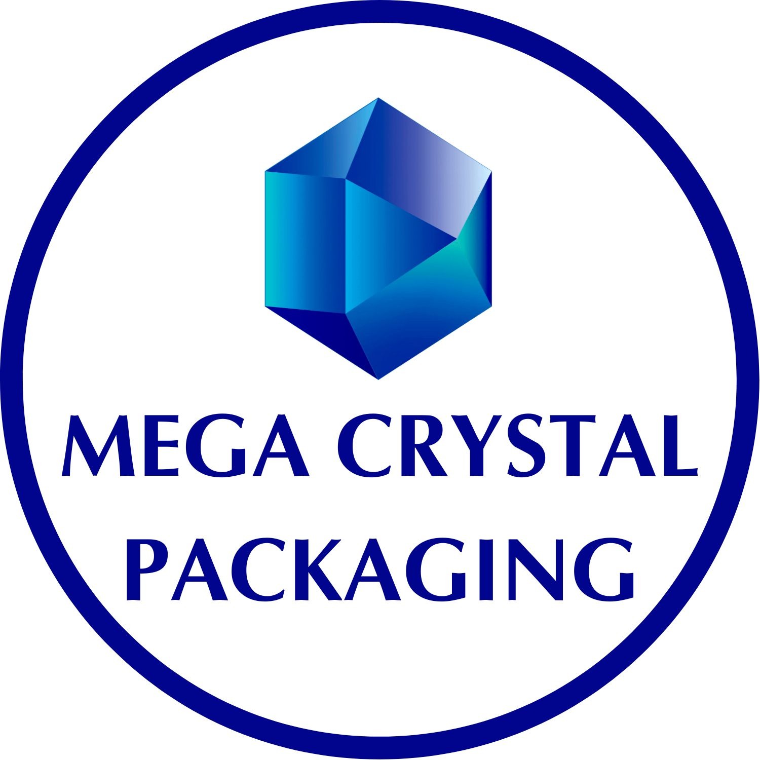 Mega Crystal Packaging, Online Shop | Shopee Philippines