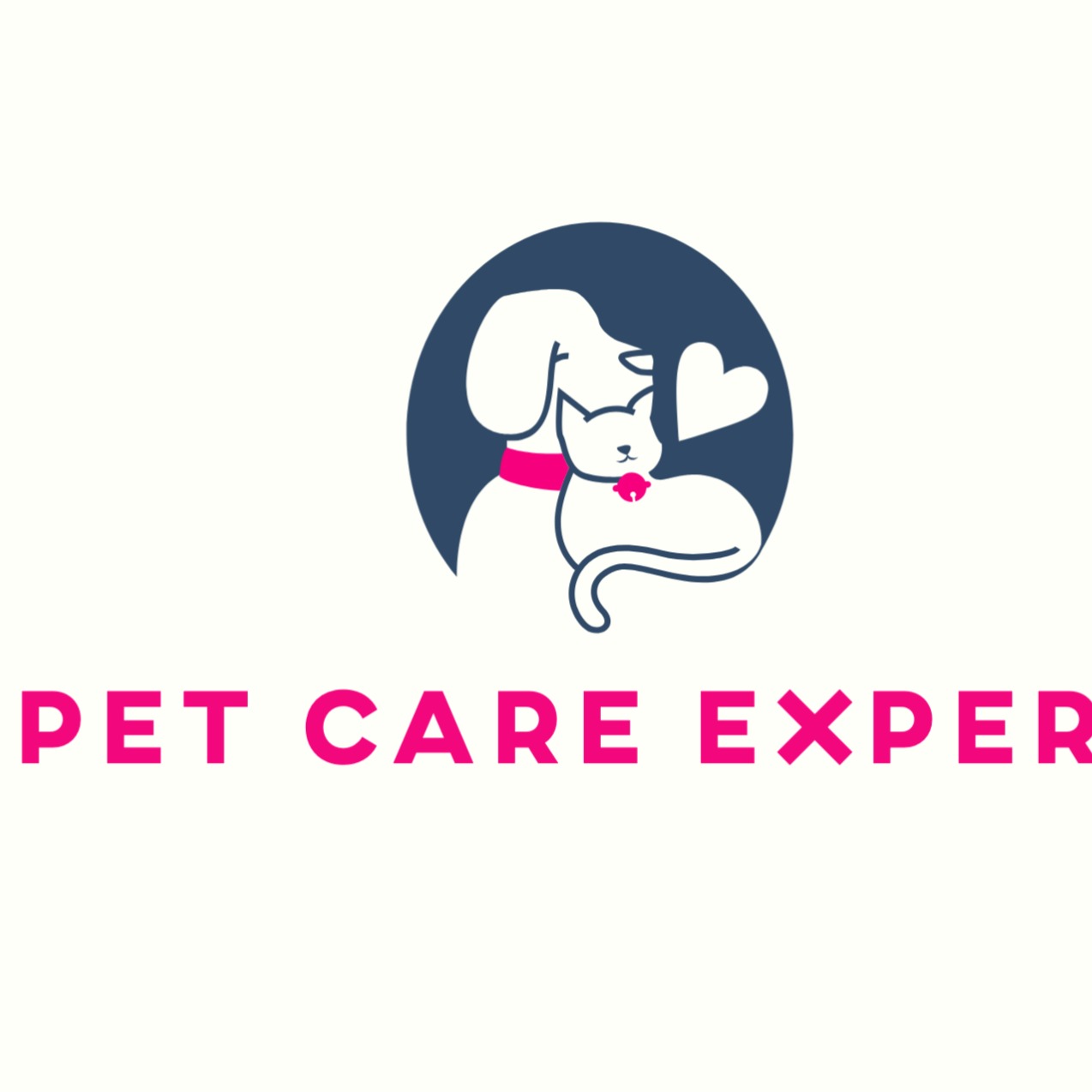 Pet Care Expert Mall, Online Shop | Shopee Philippines