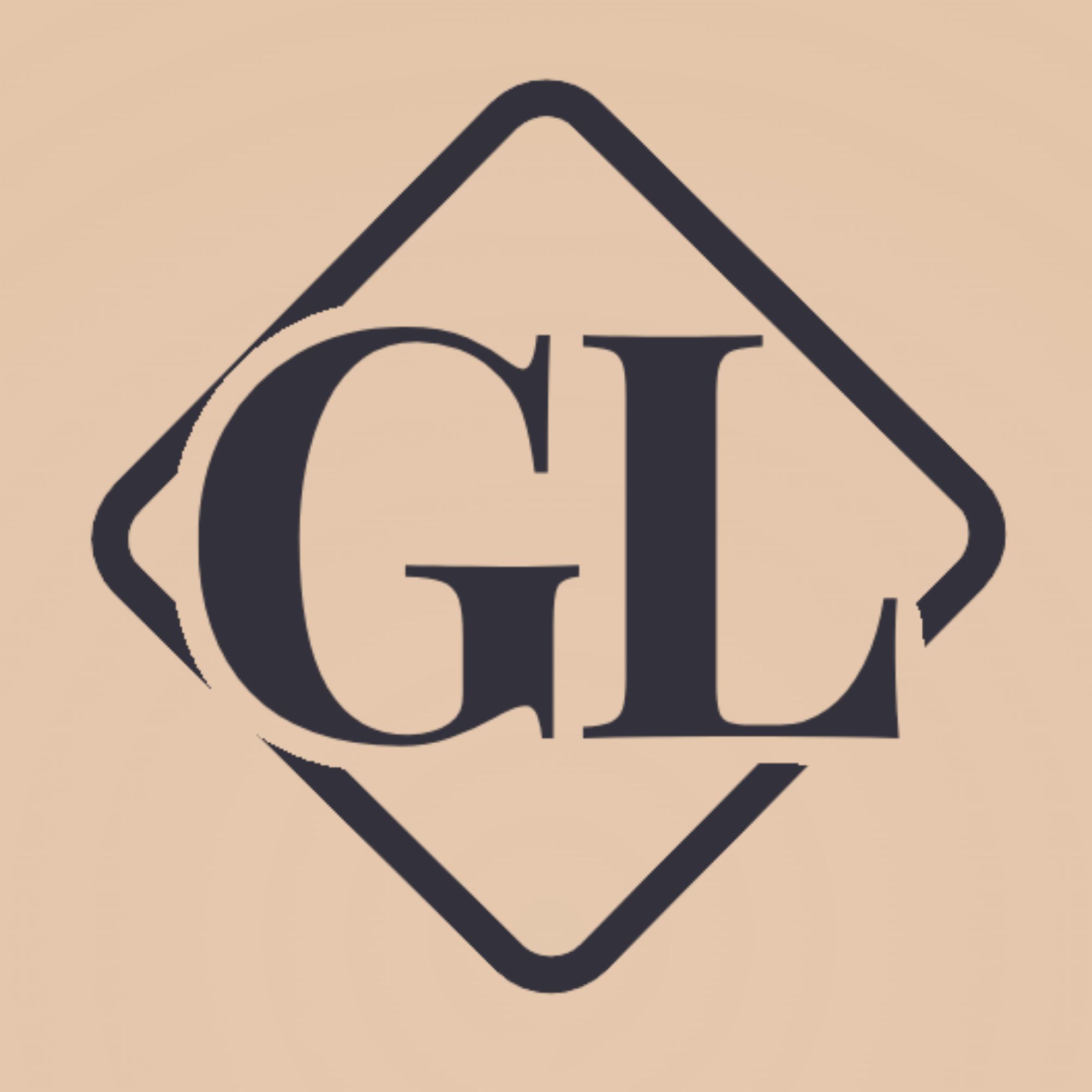 GL Bag, Online Shop | Shopee Philippines