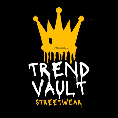 TrendVault, Online Shop | Shopee Philippines