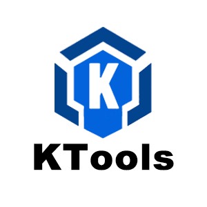 KTools, Online Shop | Shopee Philippines