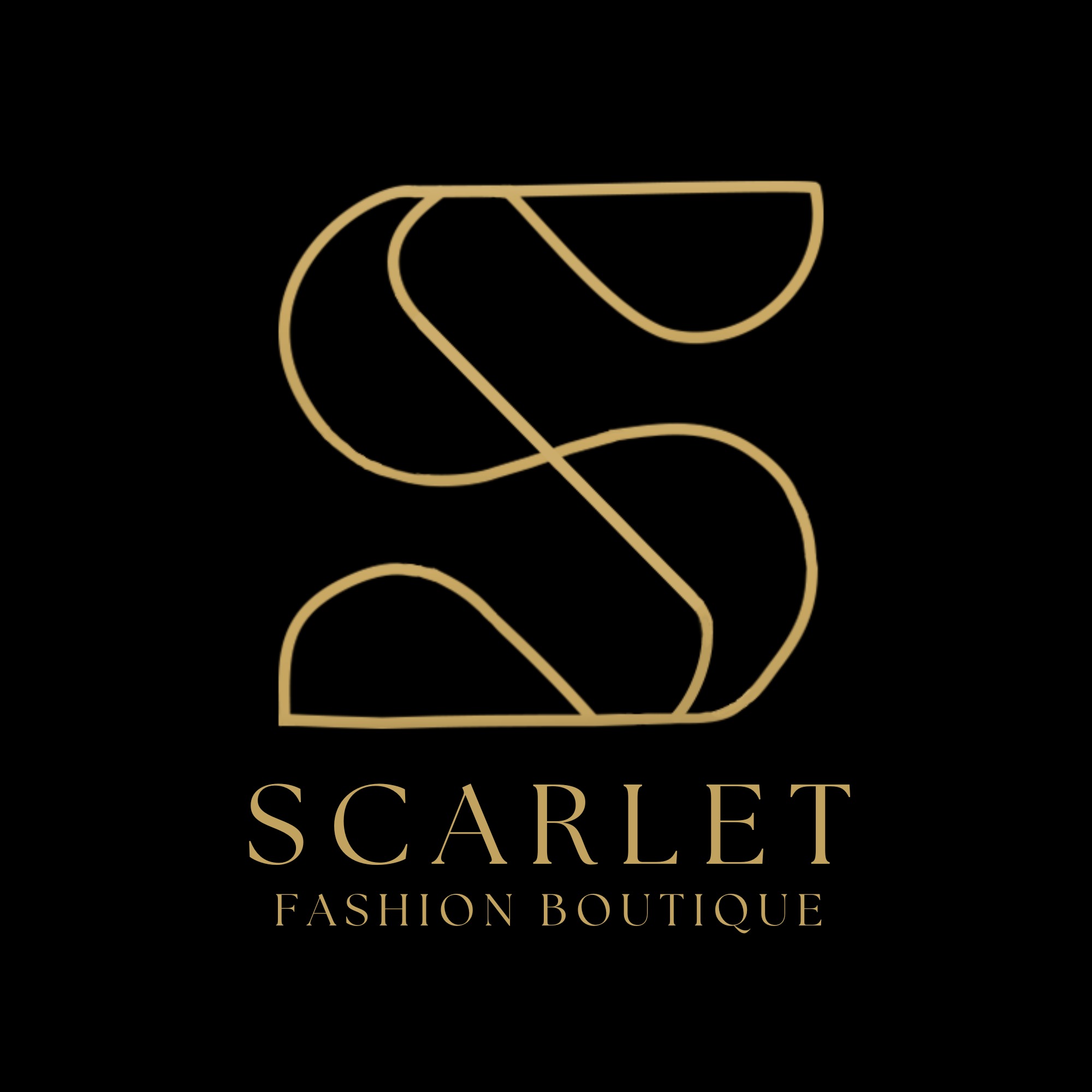 Scarlet Fashion Boutique, Online Shop | Shopee Philippines