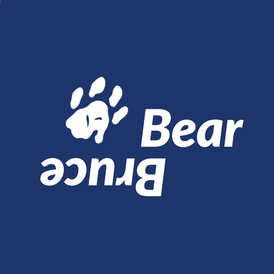 Bruce Bear Shop, Online Shop | Shopee Philippines