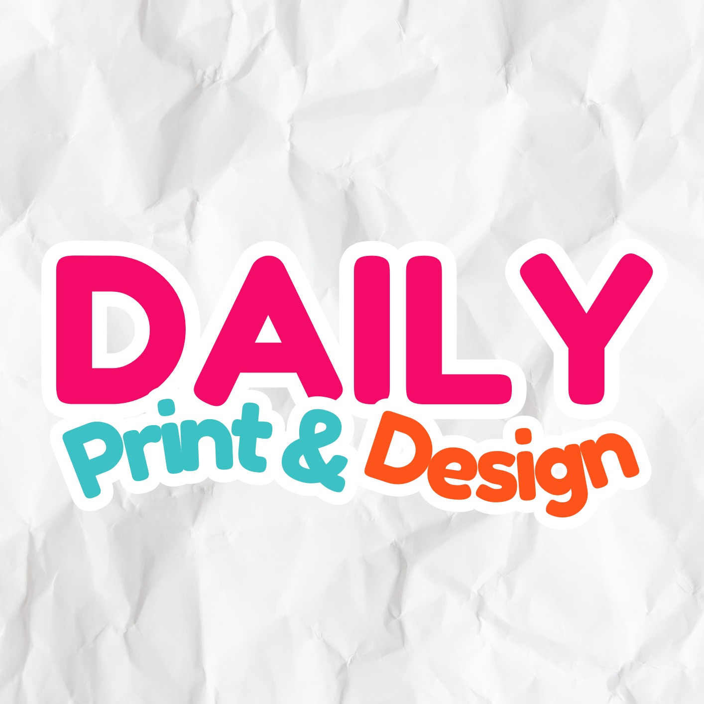 Daily Print & Design, Online Shop | Shopee Philippines