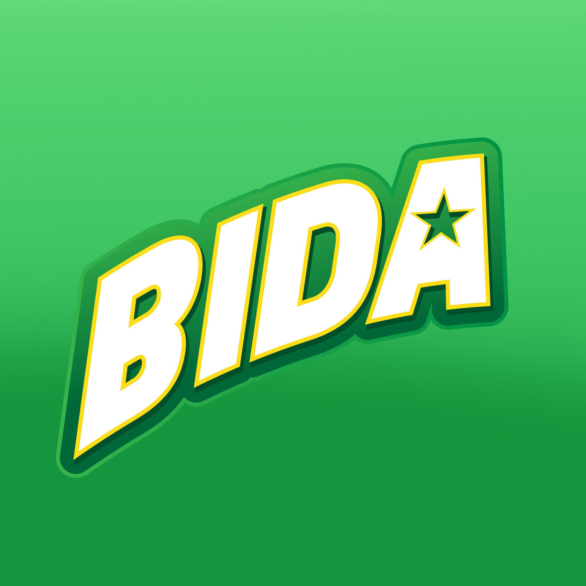 BIDA PH, Online Shop | Shopee Philippines