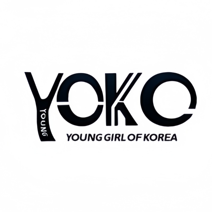 YOKO-SHOES, Online Shop | Shopee Philippines