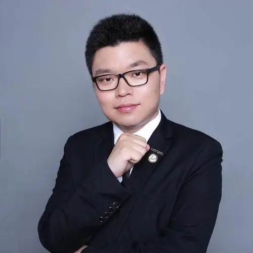 Elmer Garcia.H01, Online Shop | Shopee Philippines