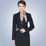 Snyder_Vincent.H07, Online Shop | Shopee Philippines