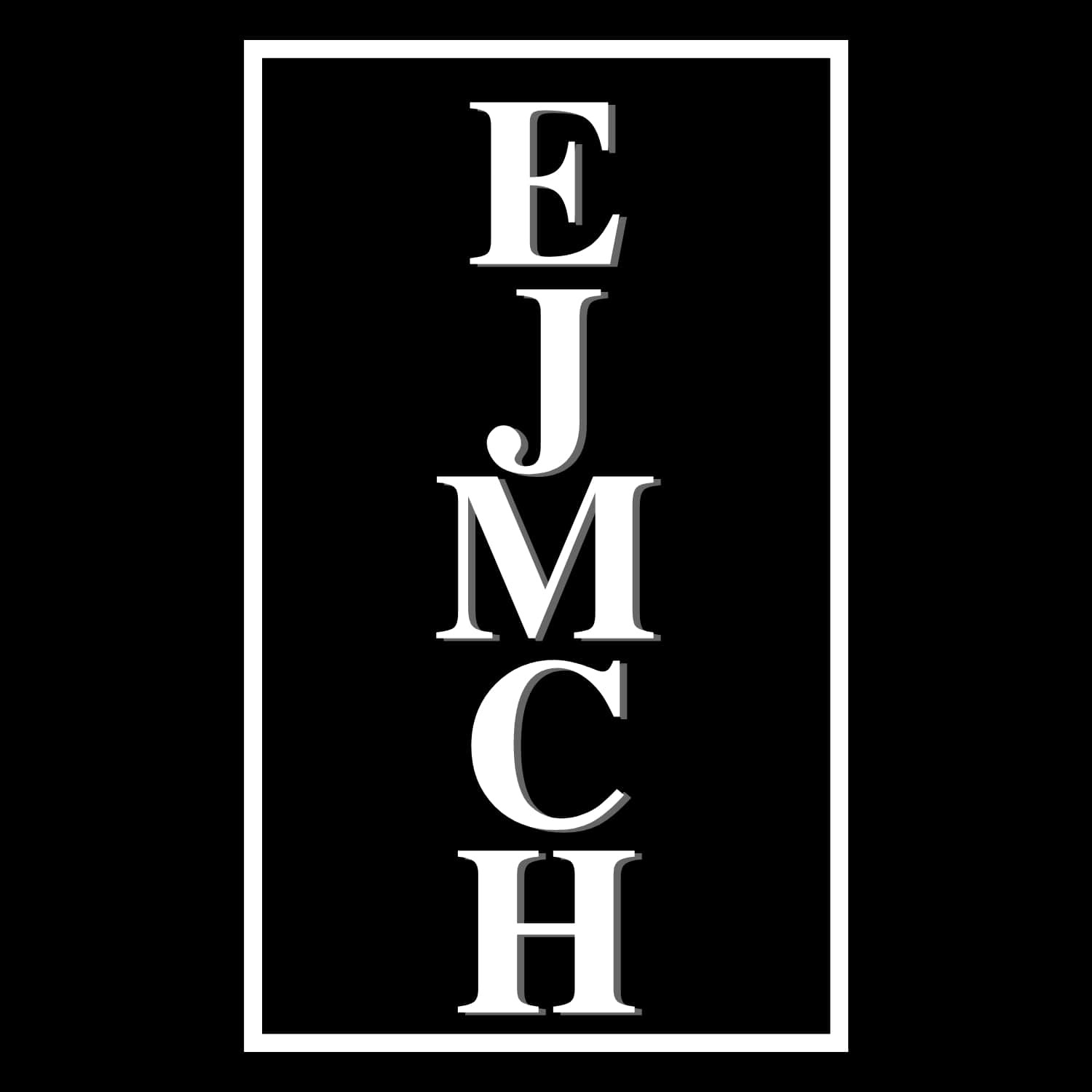 EJM & CH Perfume Shop, Online Shop | Shopee Philippines