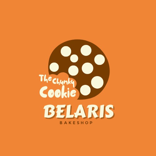 Belaris Bakeshop, Online Shop | Shopee Philippines