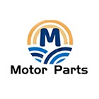 Motor Parts Shop., Online Shop | Shopee Philippines