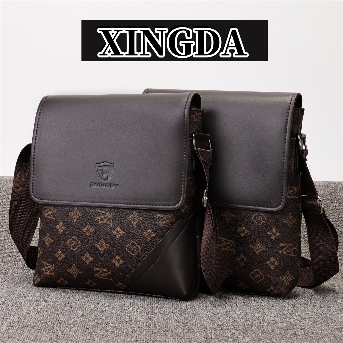 XF fashions Bags, Online Shop | Shopee Philippines