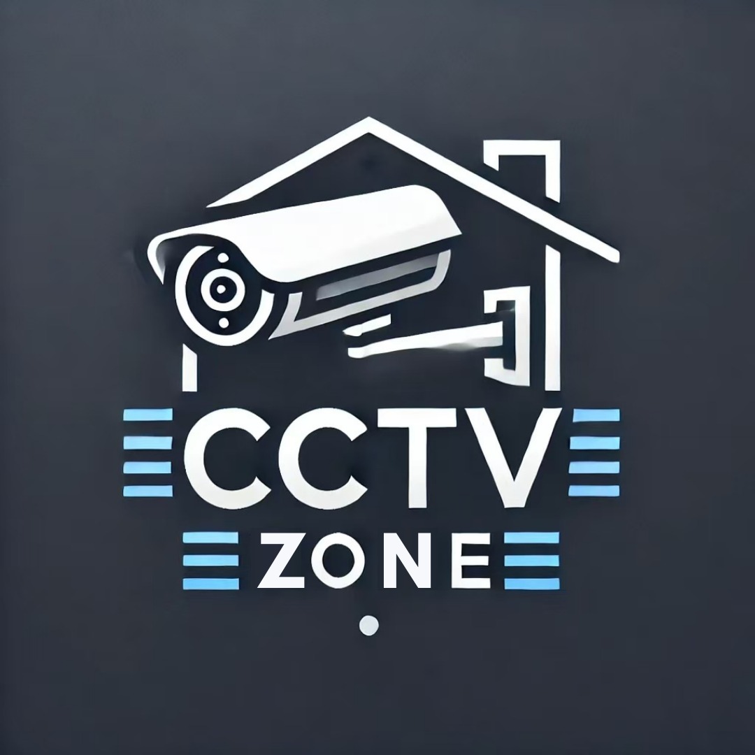 cctv.zone.mall, Online Shop | Shopee Philippines