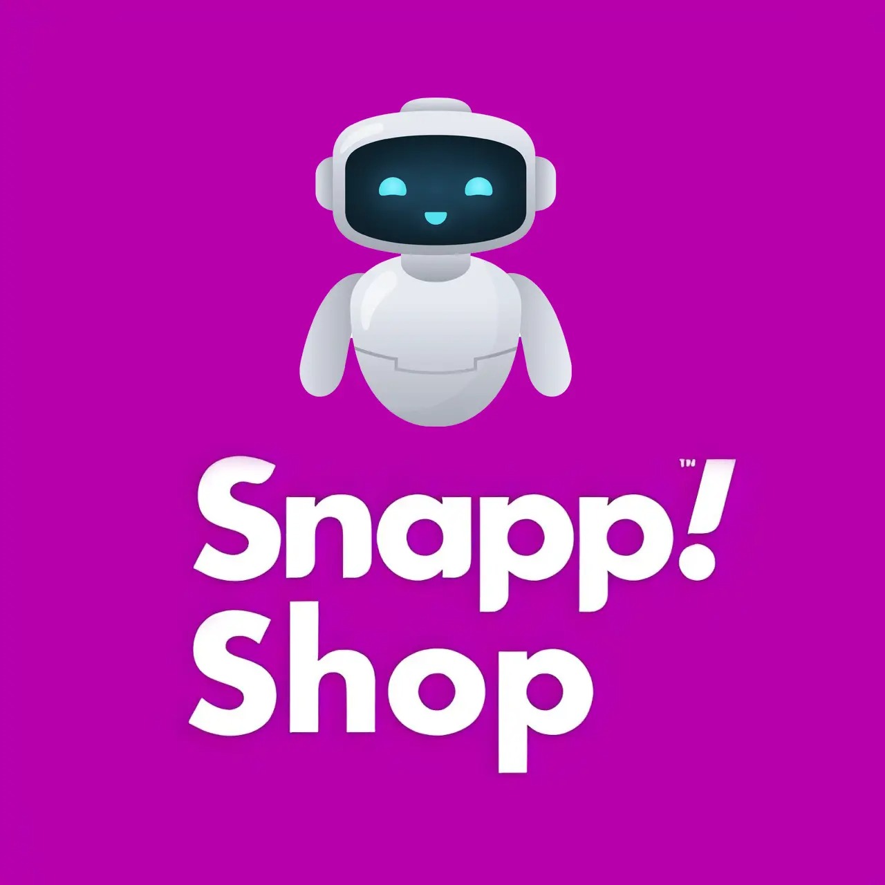 SnappShop, Online Shop | Shopee Philippines