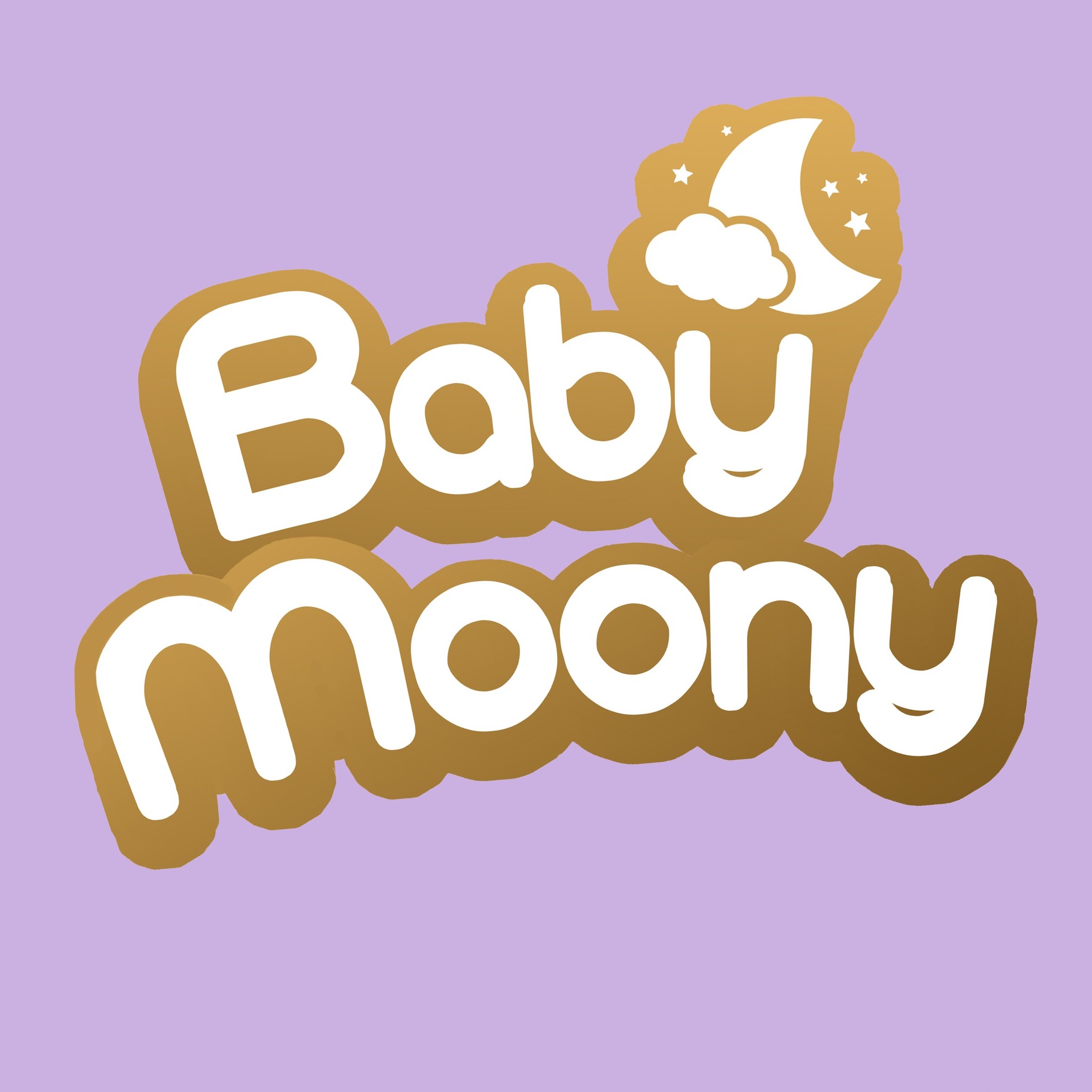 Baby Moony store, Online Shop | Shopee Philippines