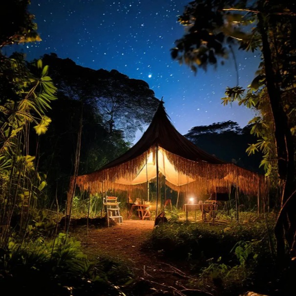 Starry Tent Mall.ph, Online Shop | Shopee Philippines